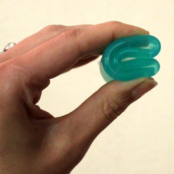 Sckoon Cup - A Nation of Moms