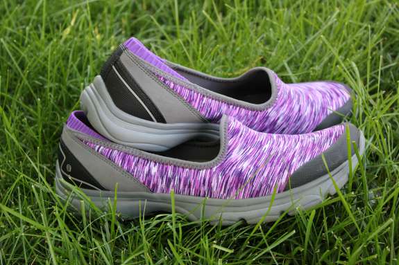 Bzees ~ Super Comfy Shoes for Women! - A Nation of Moms