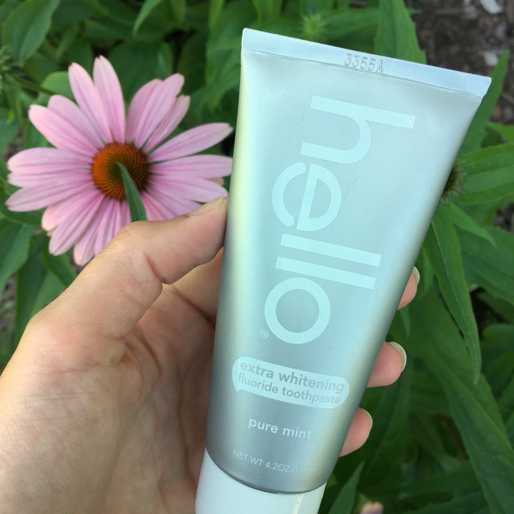 Natural Summer Beauty Tips - A Nation of Moms